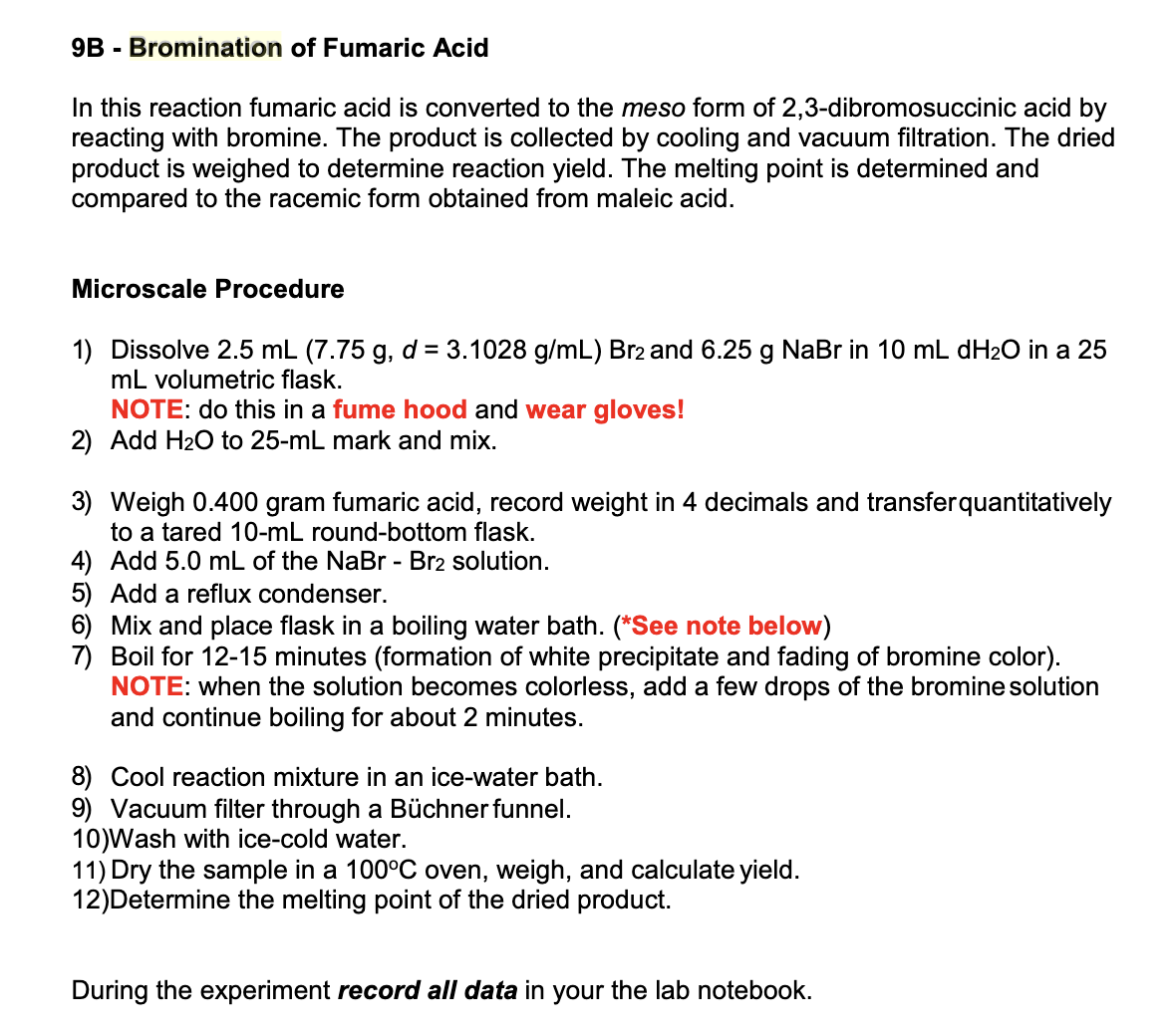 Solved Question 2. What is the theoretical yield of your | Chegg.com