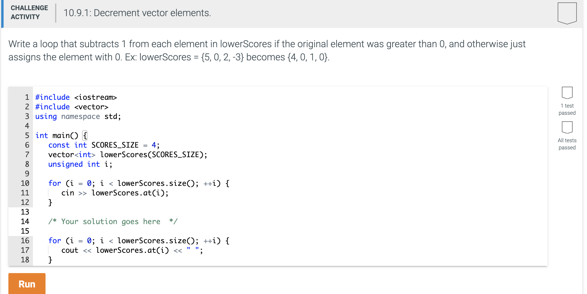 Solved C include include Using Chegg