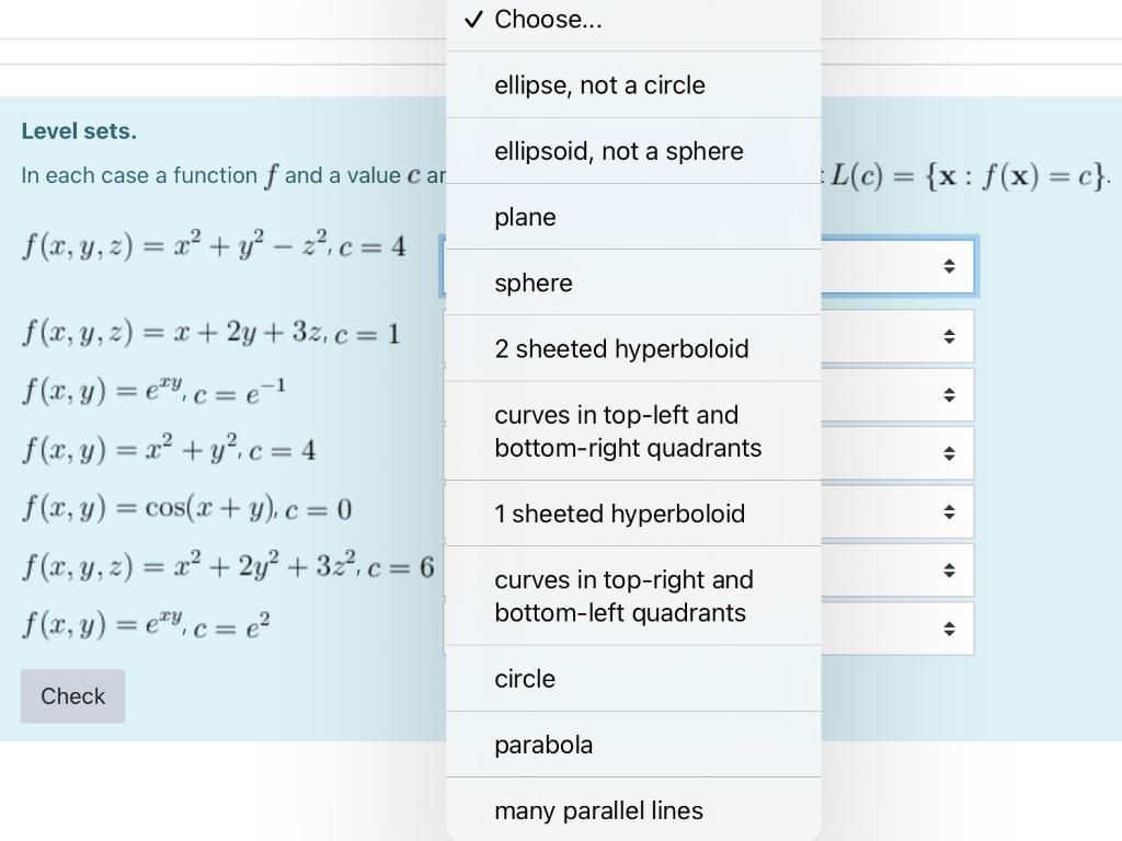 Solved Please help solve this ASAP, and try to answer | Chegg.com
