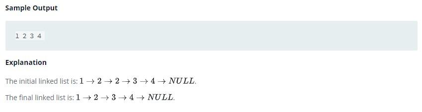 Solved PLEASE SOLVE THE FOLLOWING CODING CHALLENGE IN SWIFT | Chegg.com