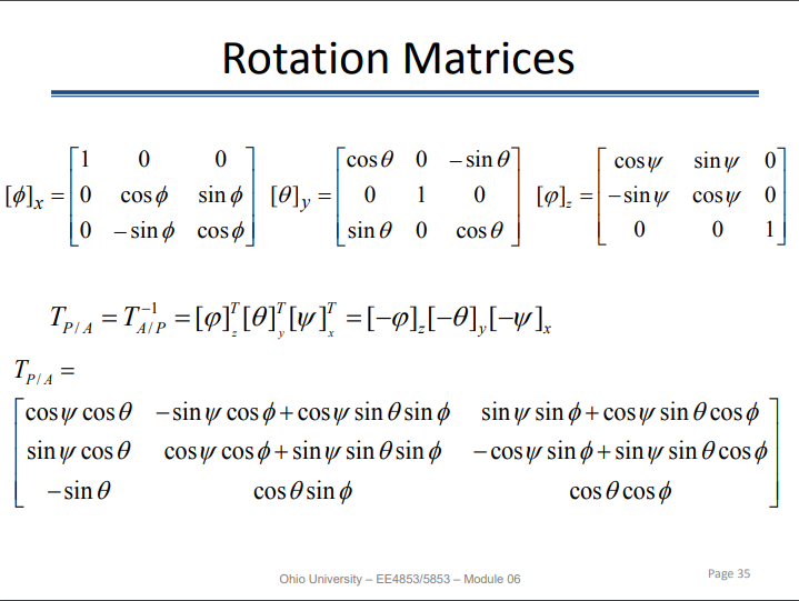 1. (6 pts) Calculate the theoretical body (i.e., | Chegg.com