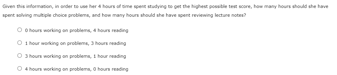 Solved Suppose that Jake is a diligent hard-working | Chegg.com