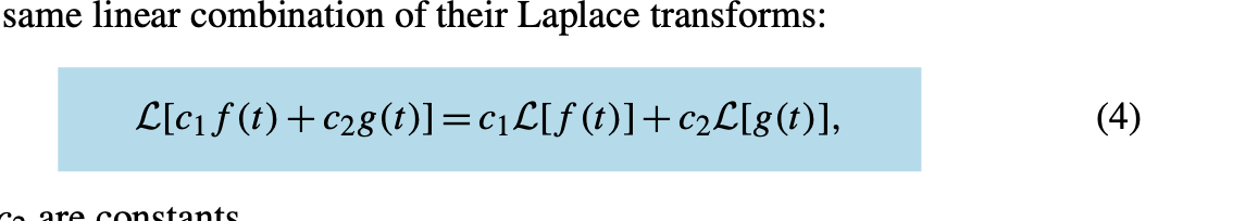Solved In Exercises 14–46, use (T1)–(T4) and (T9) (formulas | Chegg.com