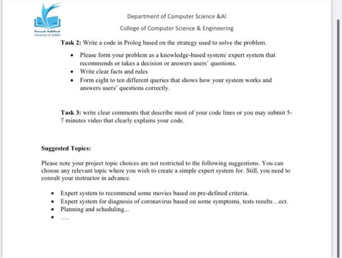 Solved i need help in my project it is about a restaurant | Chegg.com