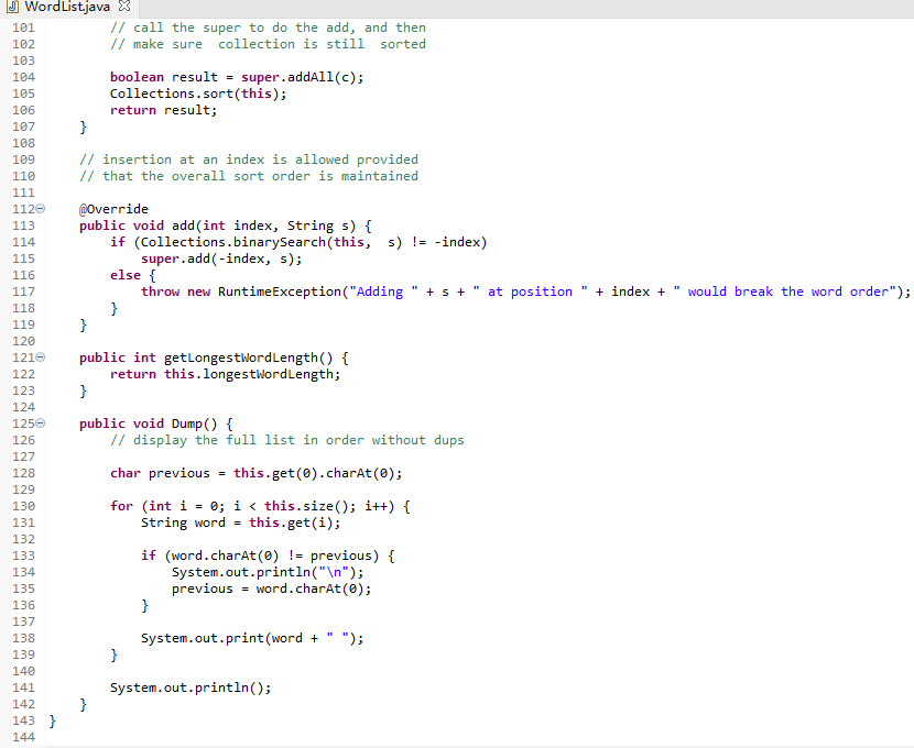 JAVA 1 Introduction Boggle is a well-known family | Chegg.com