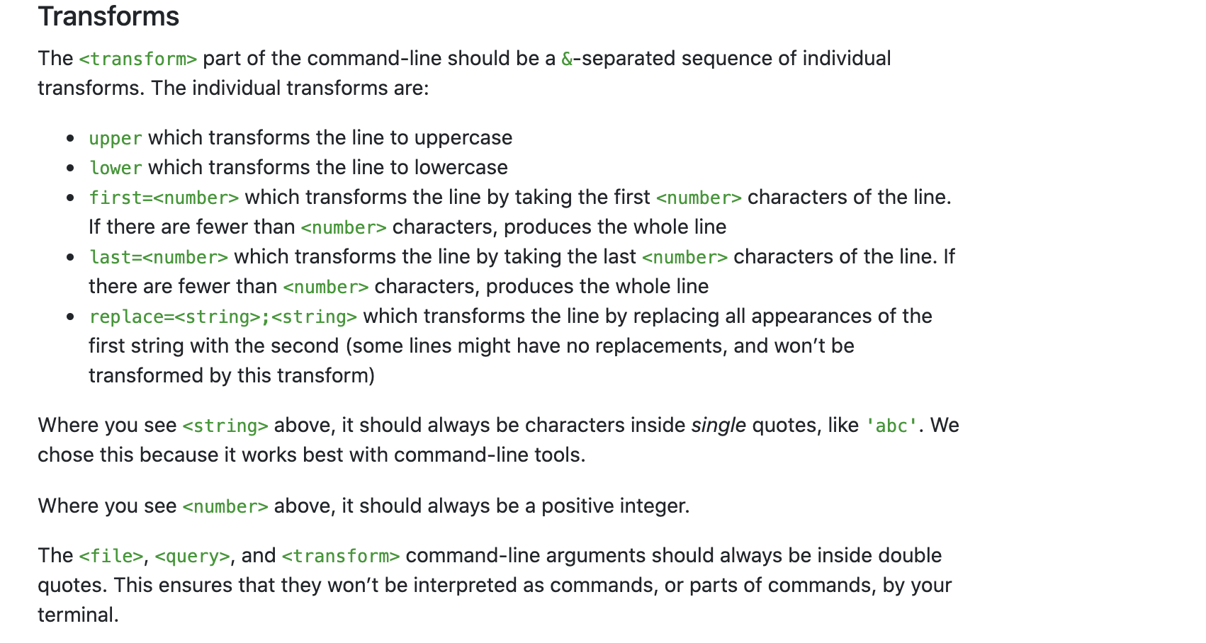 Task In a file called StringSearch.java, you'll write | Chegg.com