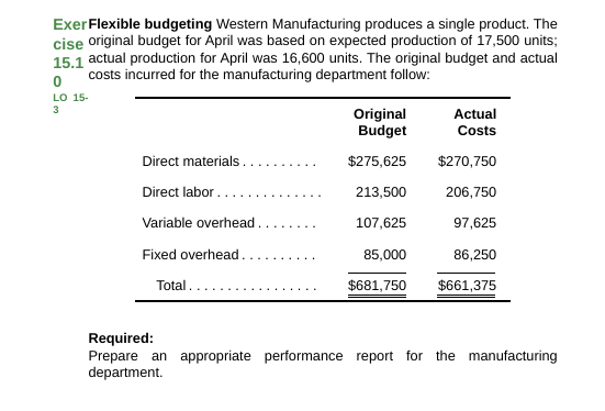 Solved Solve all of the portions and make it copy pastable | Chegg.com