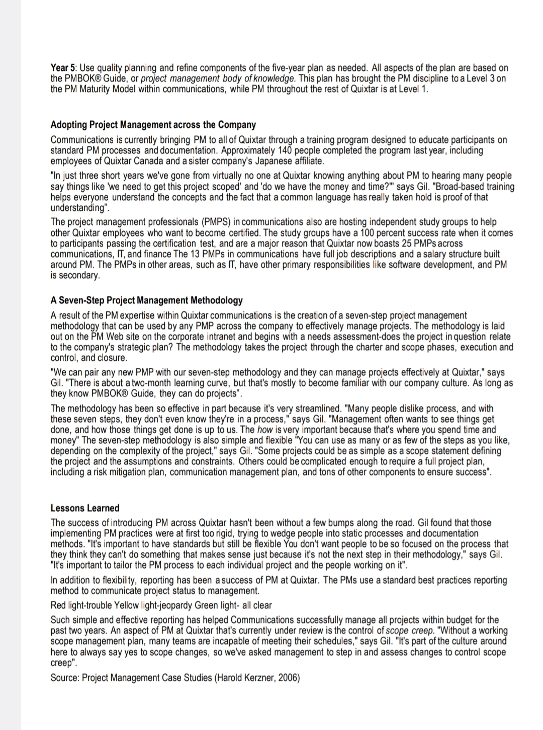 Solved QUESTION 2 (20 Marks) A project has key | Chegg.com