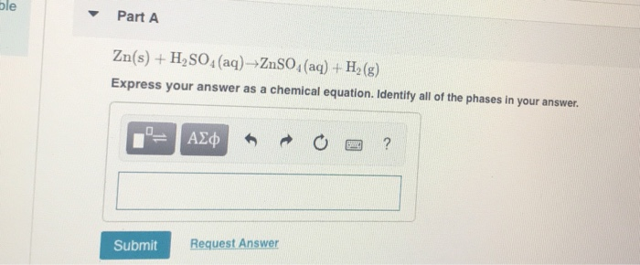 Solved Problem 3 - PartA Determine if each compound shown is | Chegg.com