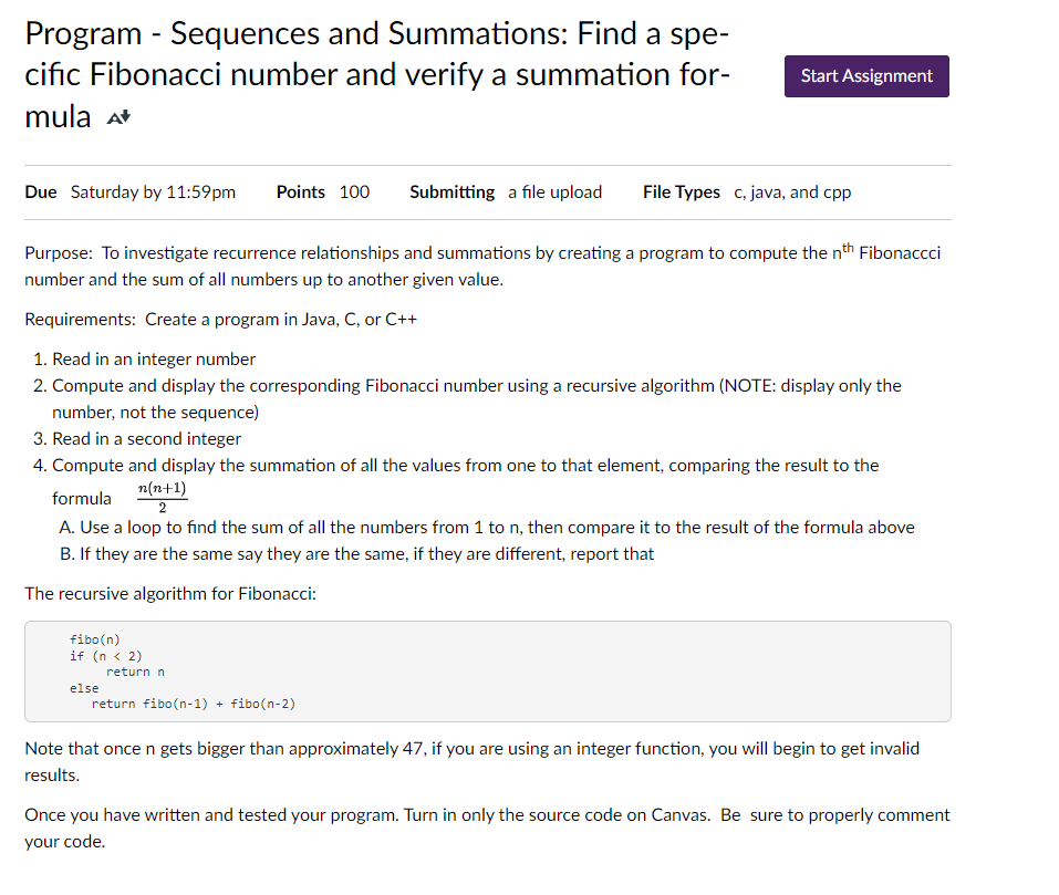 Solved N.B: I would prefer you use c++ language if you | Chegg.com