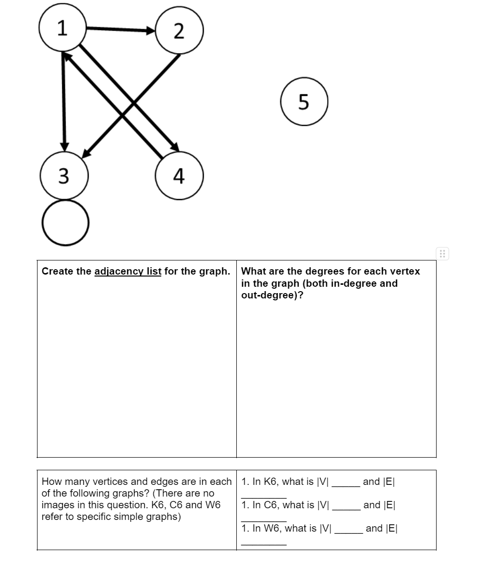 Solved need answer | Chegg.com