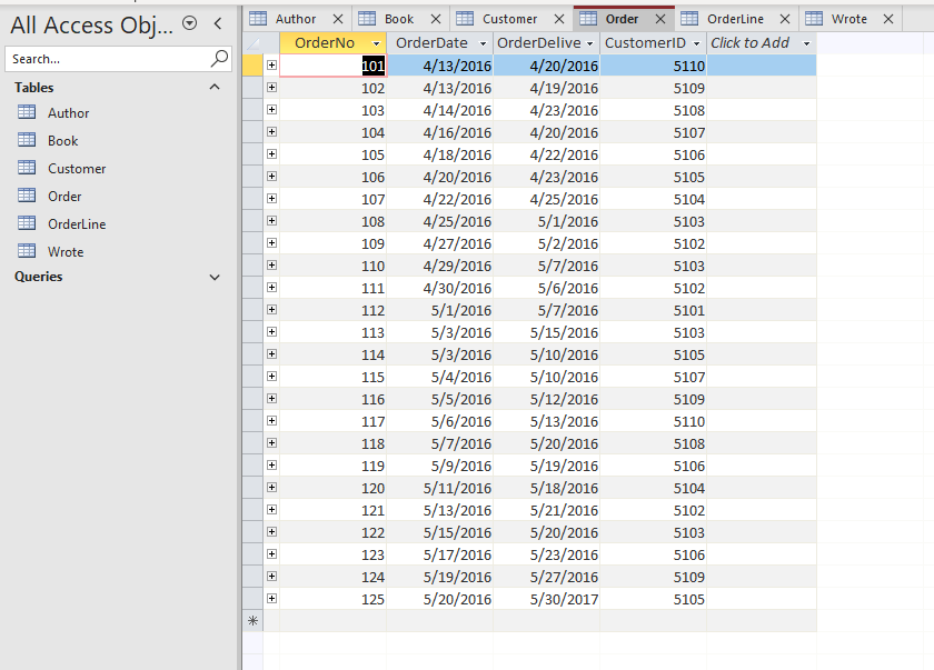 Solved The book seller keeps track of the ISBN, title, | Chegg.com