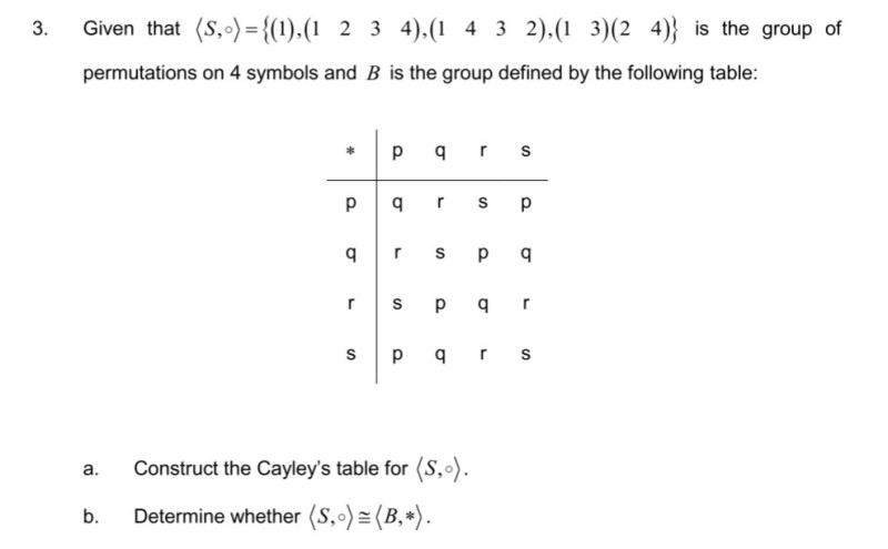 Given that | Chegg.com