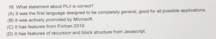 Solved 9. For a both the subscript ranges and the storage | Chegg.com Solved 9. For a both the subscript ranges and the storage | Chegg.com
