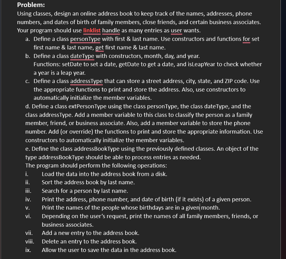 Solved need help in python. | Chegg.com