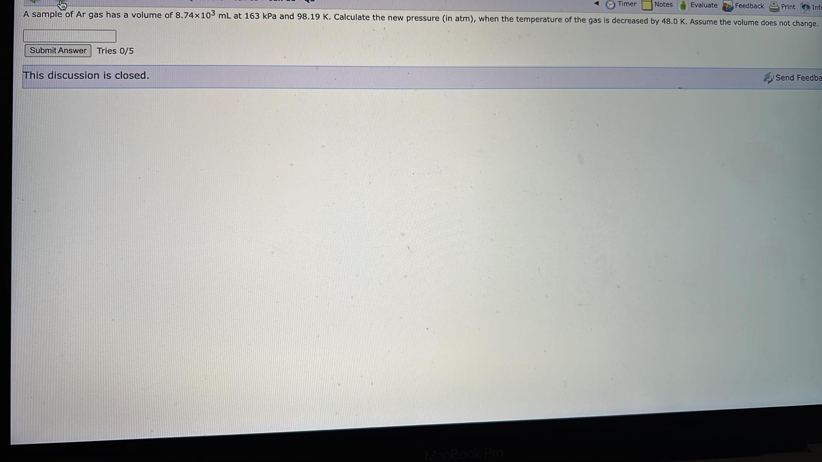 Solved Submit Answer Tries 0/5 Submit Answer Tries 0/5 This | Chegg.com
