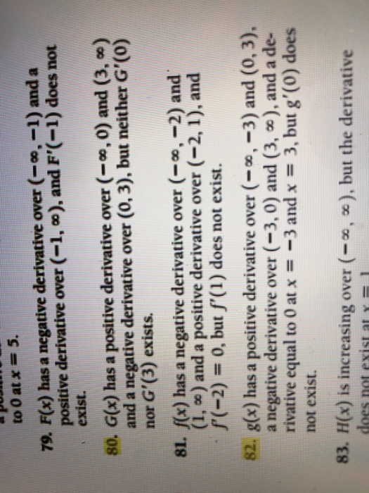 Solved I am unsure if all my answers are correct. I need | Chegg.com