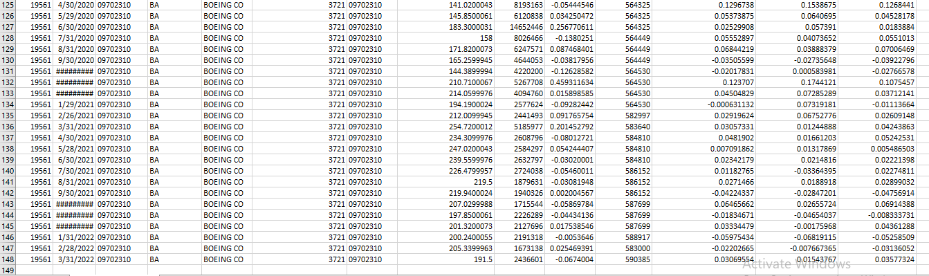 Equivalent annual cost A manufacturer of packaging | Chegg.com