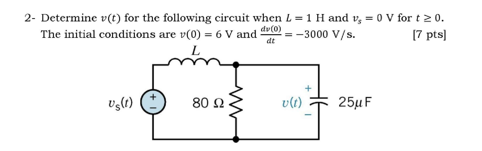Solved Can you go step by step on how you solved the | Chegg.com