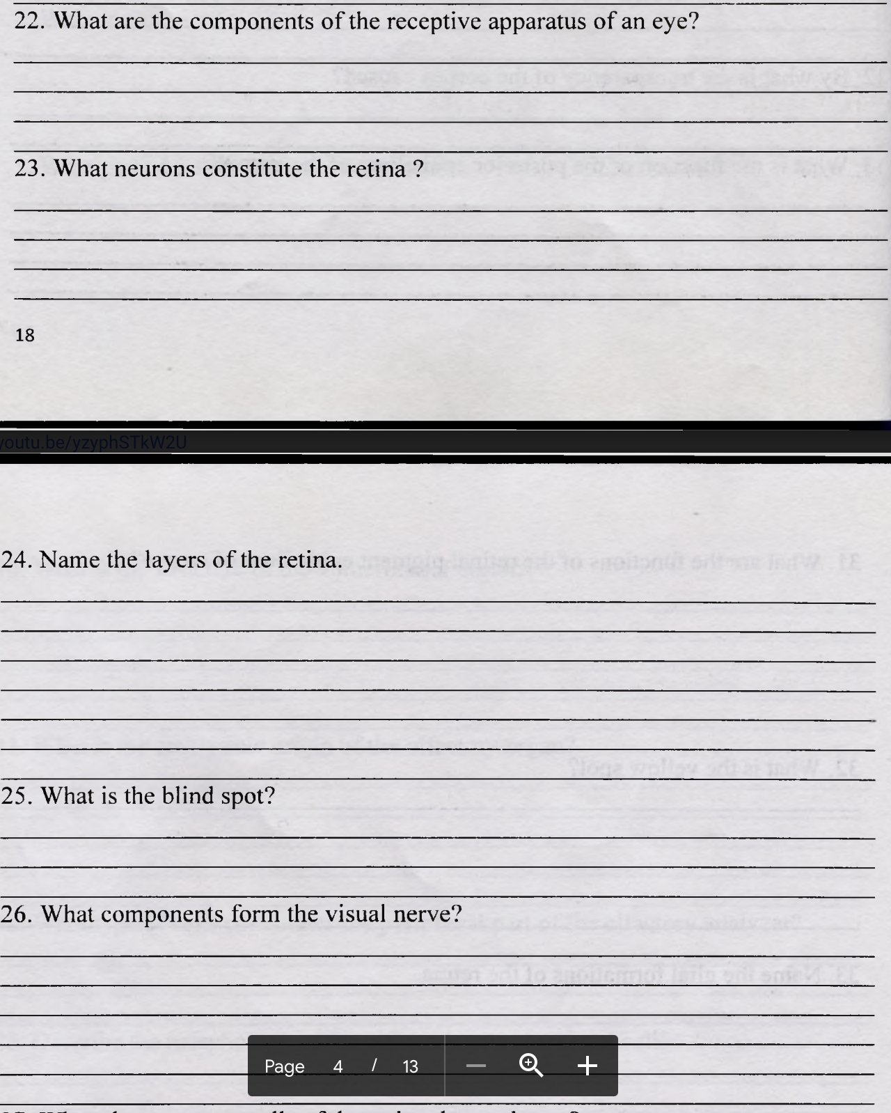 histology specimens - histology - 1 question- the | Chegg.com