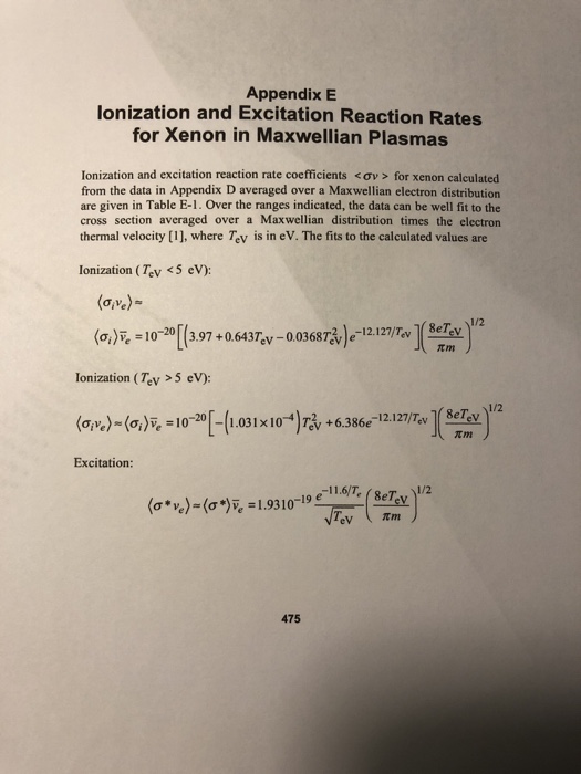 Solved 2] A typical 2-grid ion engine has a useable grid | Chegg.com