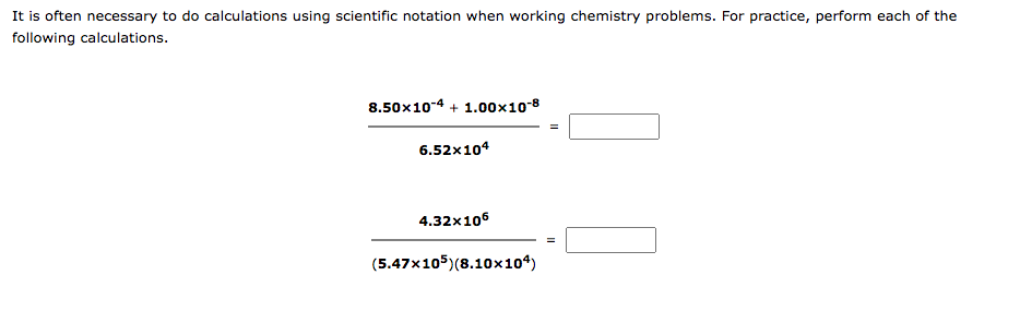 Solved Converting between metric units is necessary to solve | Chegg.com
