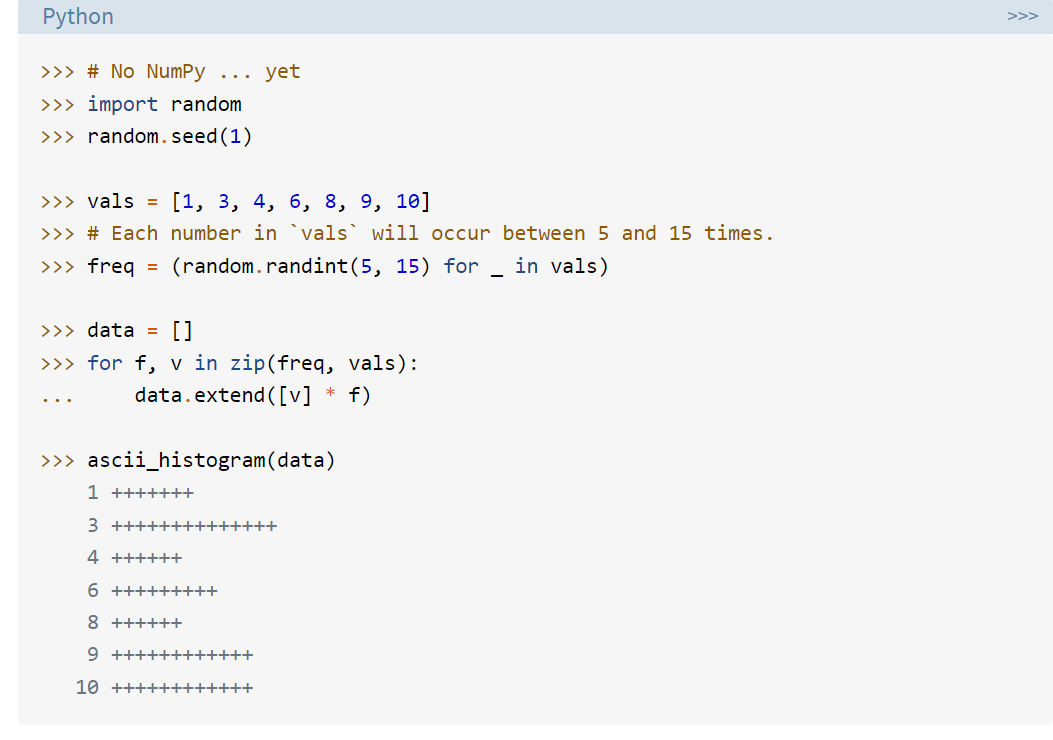 Solved Please explain this code clearly to me Why does each | Chegg.com