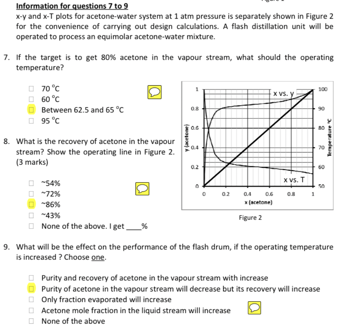 Solved Please don't use chatgpt!! I will downvote you. I | Chegg.com
