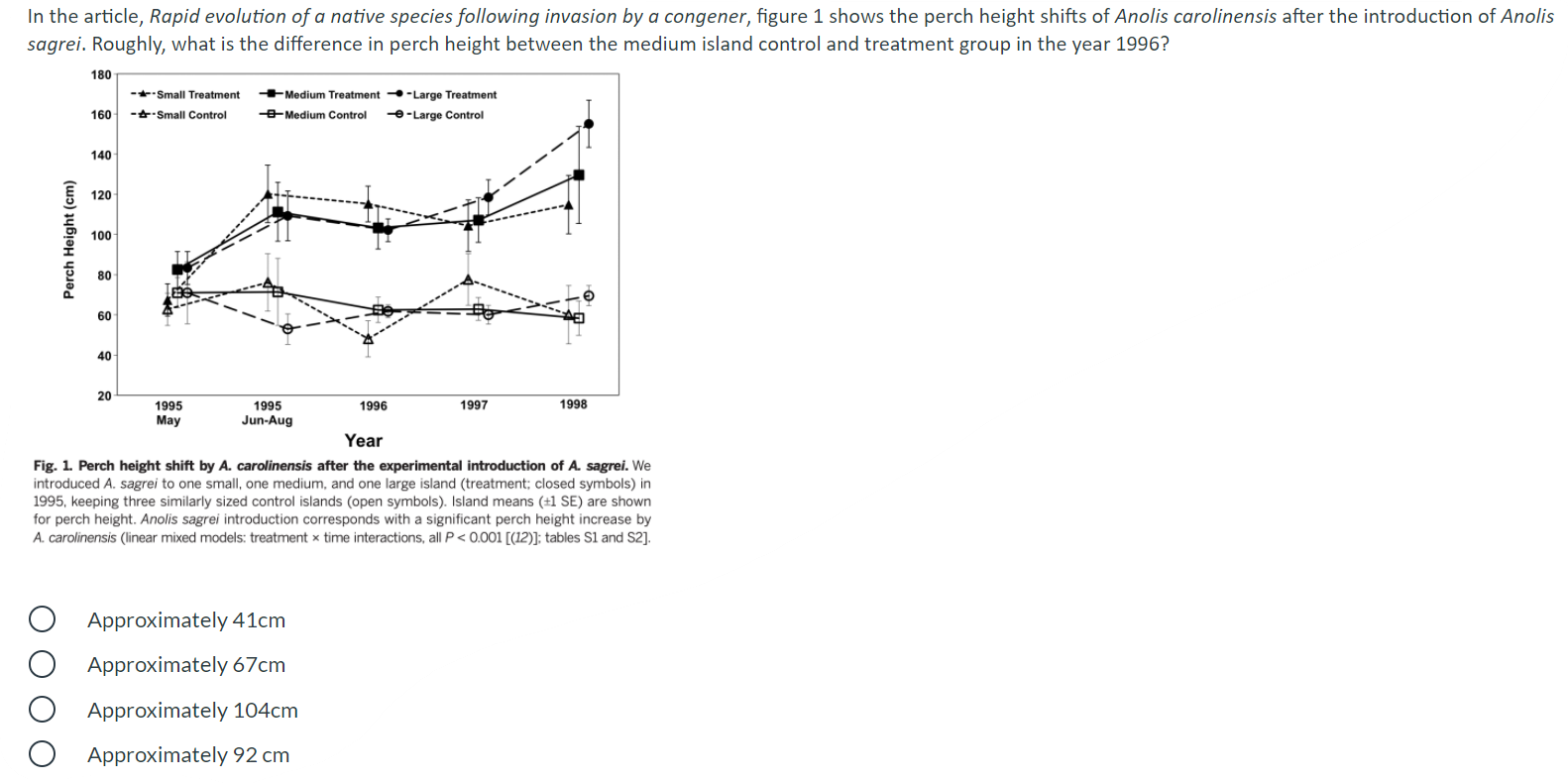 Solved This Chegg post has two parts,3,4. To get a thumbs up | Chegg.com