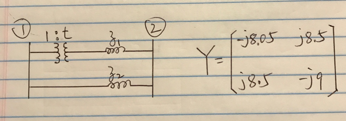 Solved A. Please list Steady reactance, | Chegg.com
