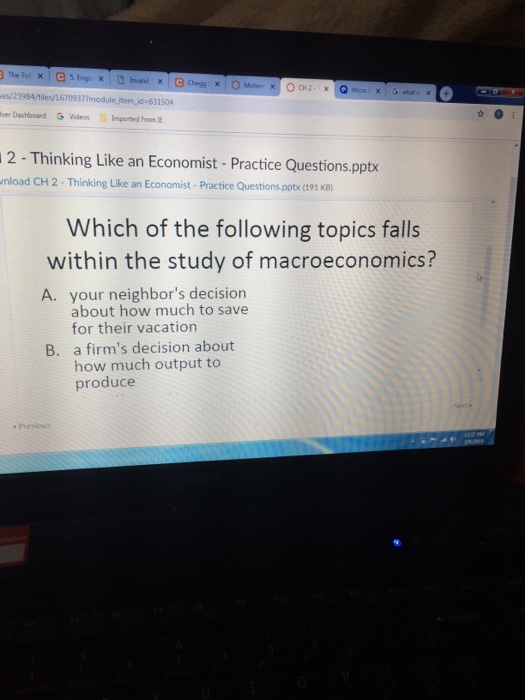 Solved es/23984/files/1670937tmodule itemid-631504 ser | Chegg.com