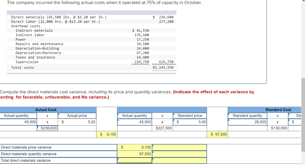 Solved Required information (The following information | Chegg.com