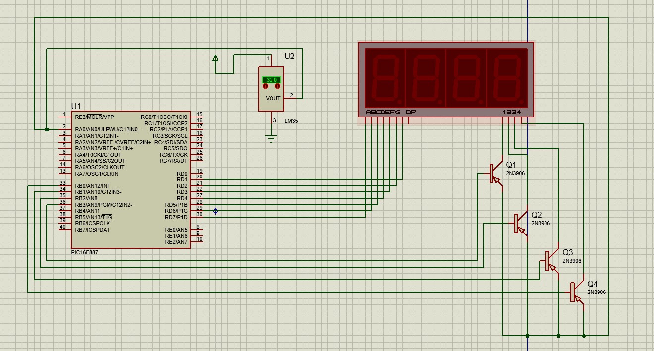 MikroC code, MikroC code, MikroC code, MikroC | Chegg.com