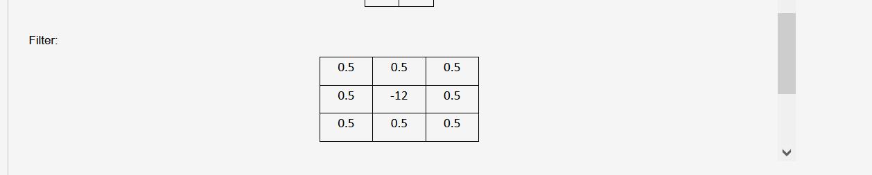 Solved z_dim =1∗128 model = Sequential() model.add (Dense | Chegg.com