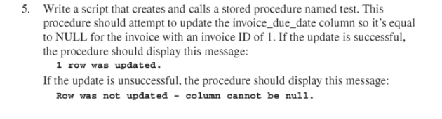 Solved please i need help with this question. DON'T post | Chegg.com