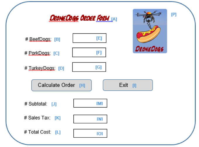 Solved Using: Microsoft Visual Studio Community | Chegg.com