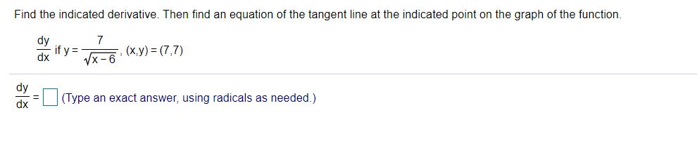 Solved In a controlled laboratory experiment, yeast cells | Chegg.com