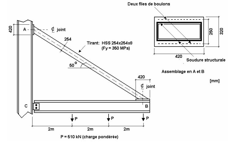 Solved The tie rod shown in the following figure consists of | Chegg.com