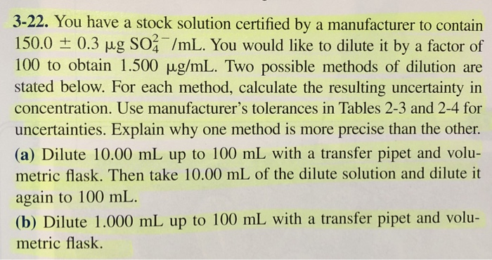 Solved Please help! I have also posted the textbook | Chegg.com Solved Please help! I have also posted the textbook | Chegg.com
