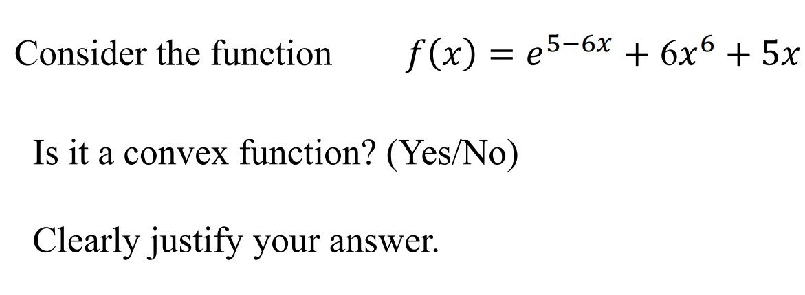 Solved Please explain the prove step by step in | Chegg.com Solved Please explain the prove step by step in | Chegg.com