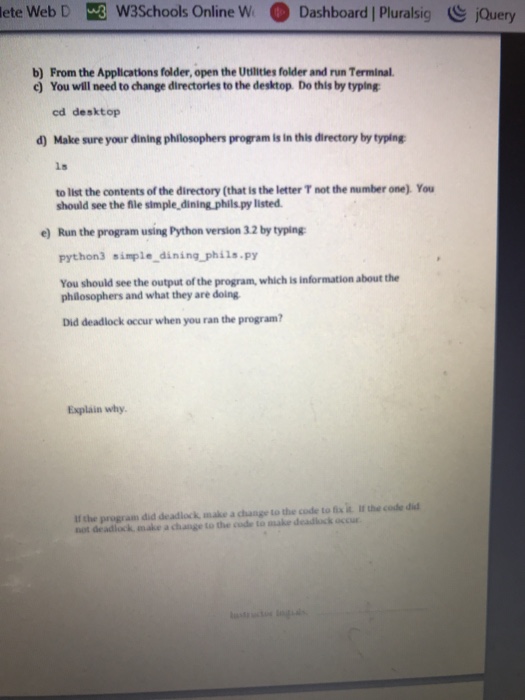 Solved L Shortest Job First CPU Scheduling (7 pts) In this | Chegg.com