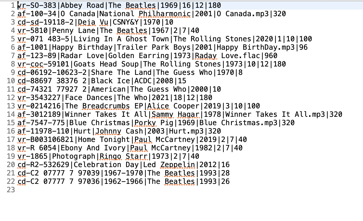 Solved I need helpppp over my assignment. In this Java | Chegg.com