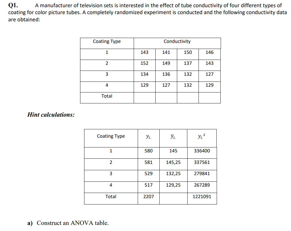 Solved Please step by step with handwriting | Chegg.com