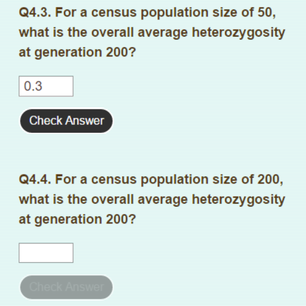 Solved DATA:Please help me answer these questions, with | Chegg.com