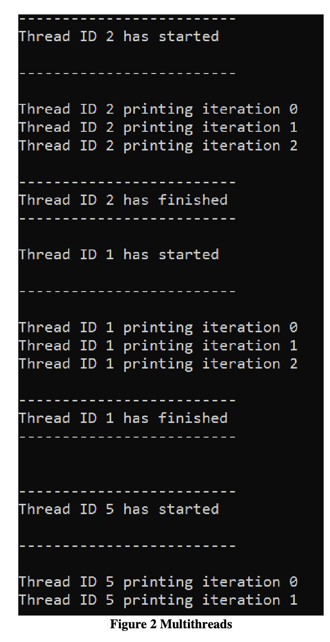 Solved PLEASE ASSIST ASAP - C PROGRAMMING - WILL UPVOTE IF | Chegg.com