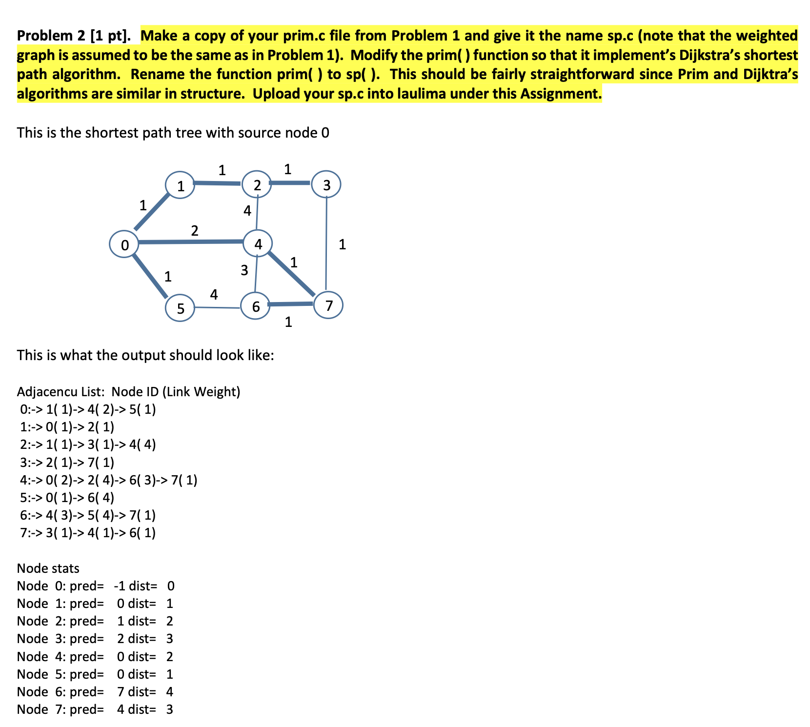 Solved C Program Codeinclude Include 8174