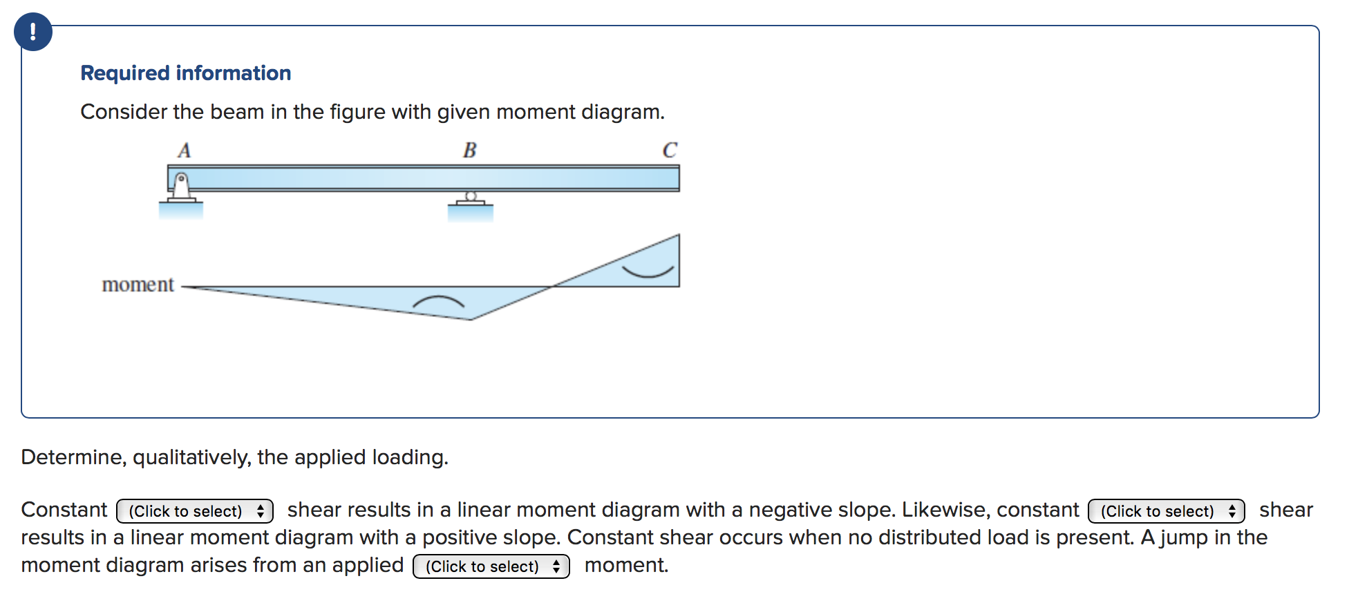 Solved Need help choosing the correct answer. Text Box 1: | Chegg.com