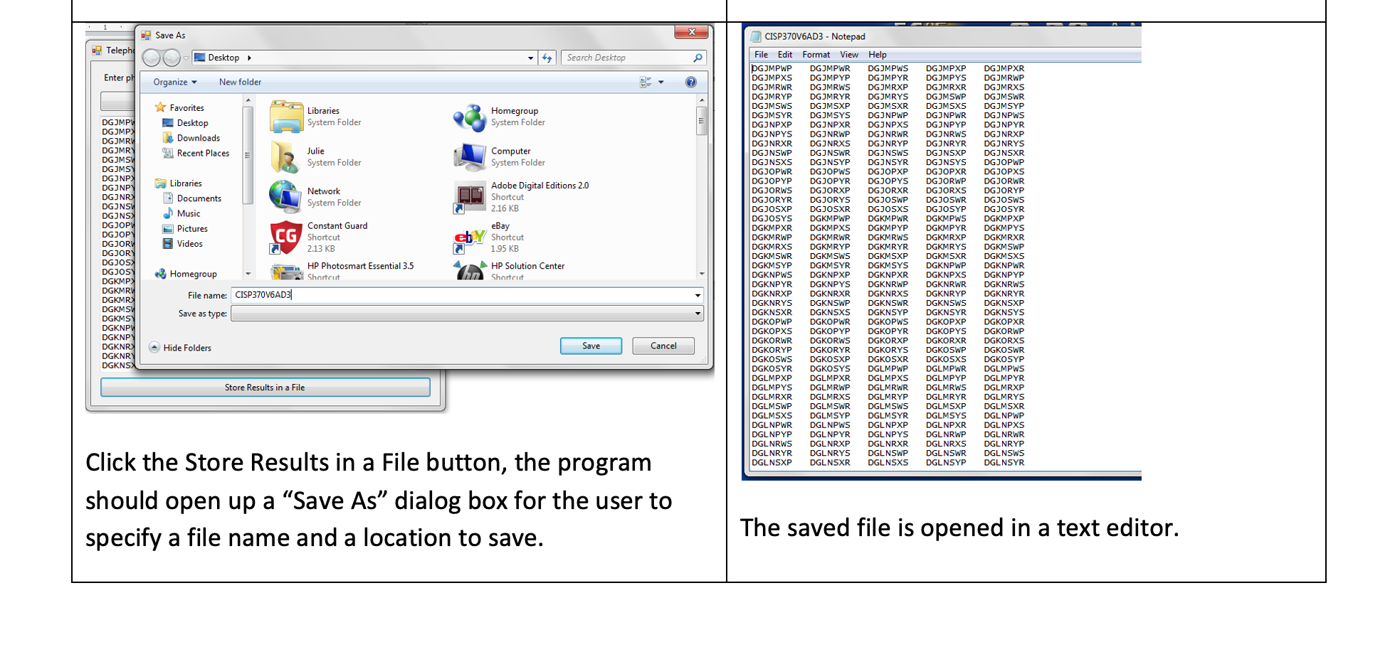 a Write a Visual Basic app that allows the user to | Chegg.com