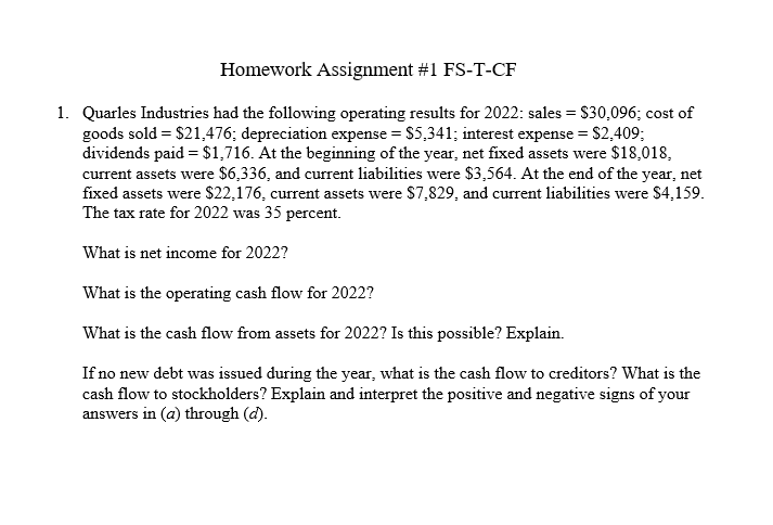 Please take your time and make sure you answer to the | Chegg.com