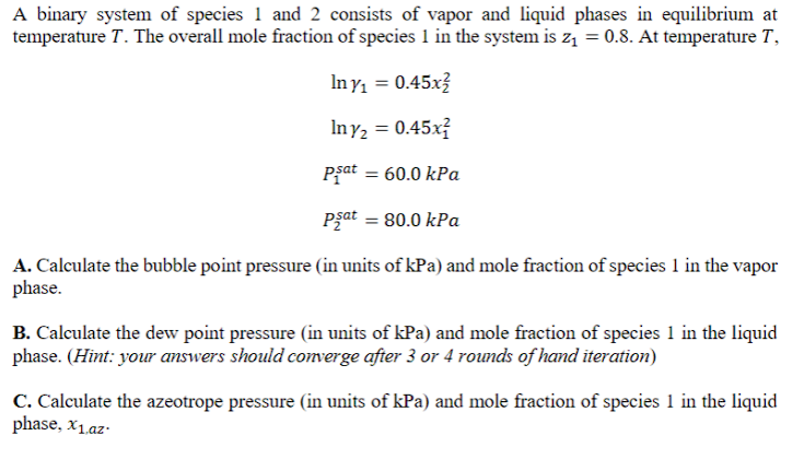 Solved PLEASE SOLVE PARTS A,B, AND C ALSO PLEASE PROPERLY | Chegg.com